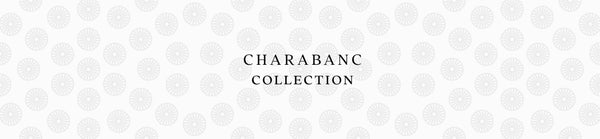 COLLECTION | Charabanc