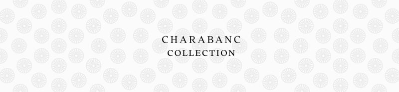 COLLECTION | Charabanc