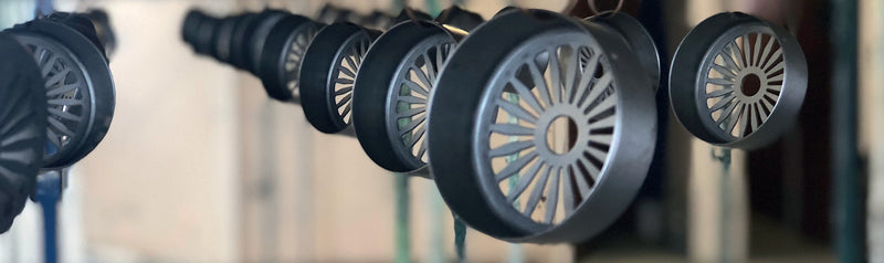 Charabanc Journey | Charabanc