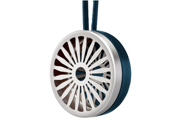 MIDNIGHT BLUE GIFT SET | Charabanc